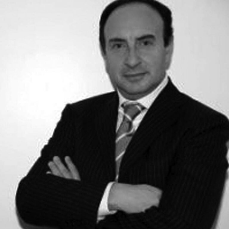 About Us – Corepeelers